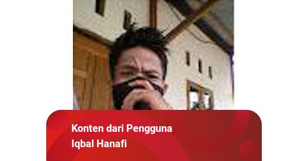 Selamat Ulang Tahun JNE: Gandeng tanganku, Kita Bangkit Bersama | kumparan.com